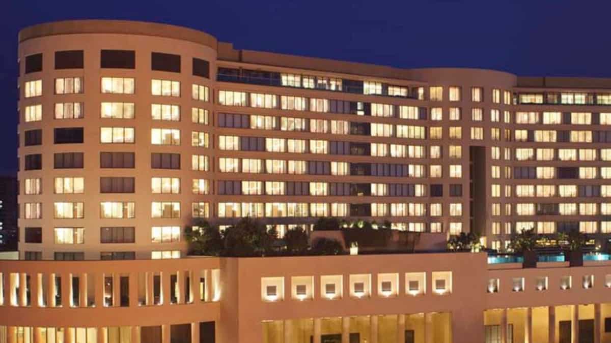 IPL Schedule 2023 updates: CSK, RCB, MI, KKR, DC, GT, SRH PBKS full ...