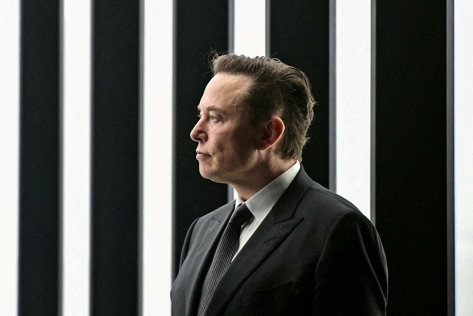 Tesla accused of making false, misleading statements - Business ...