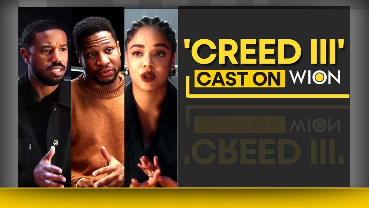'Creed III': What makes Michael B Jordan's directorial a complete ...