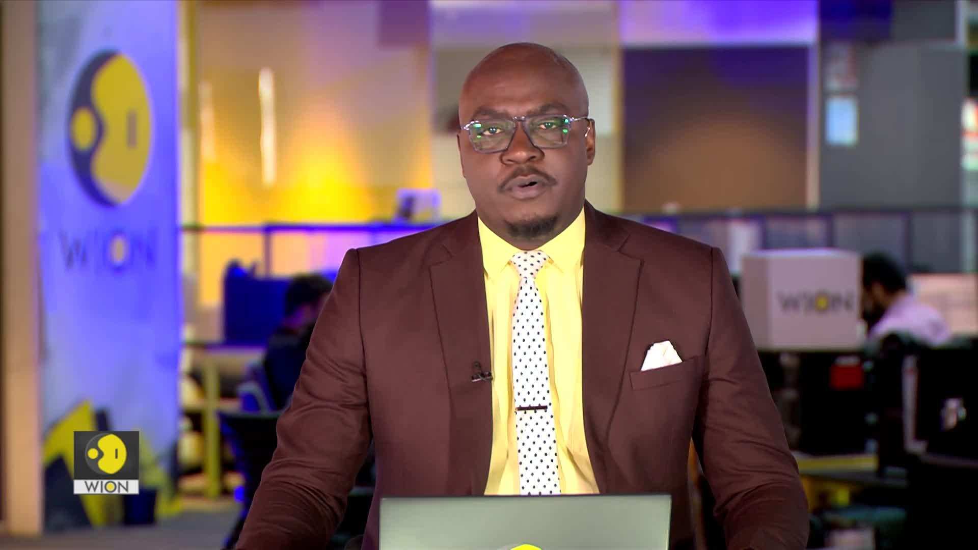 UN Nuclear Chief crucial visit to Iran - World News