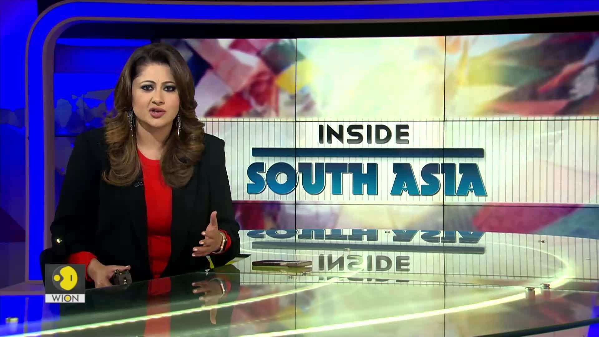 Work-Life Balance | At this IT Firm in Indore, the computer tells you ...