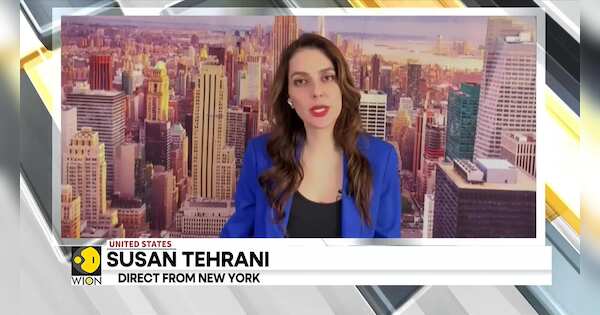 South Korea unveils ‘Kill Web’ concept to eliminate enemy missiles ...