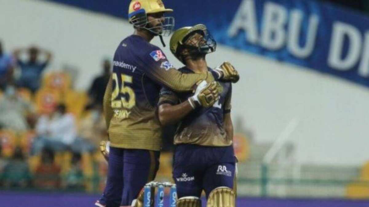 IPL 2023: 25 days to go- Here are some facts about the 'number 25' and ...