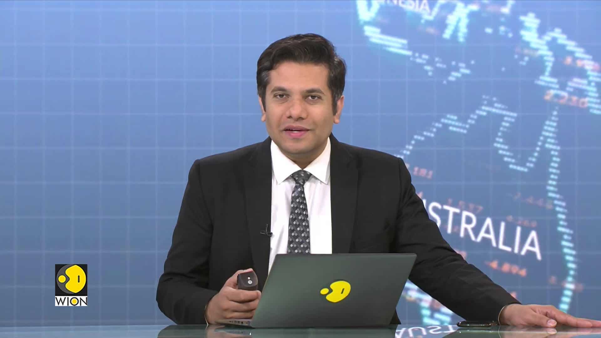 French senate votes to raise retirement age - World News