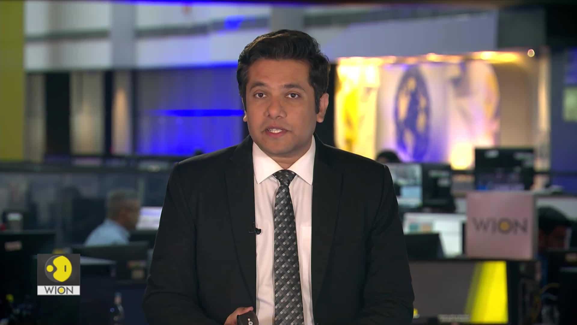 Why battle of Bakhmut can define the endgame of Ukraine war? - World News