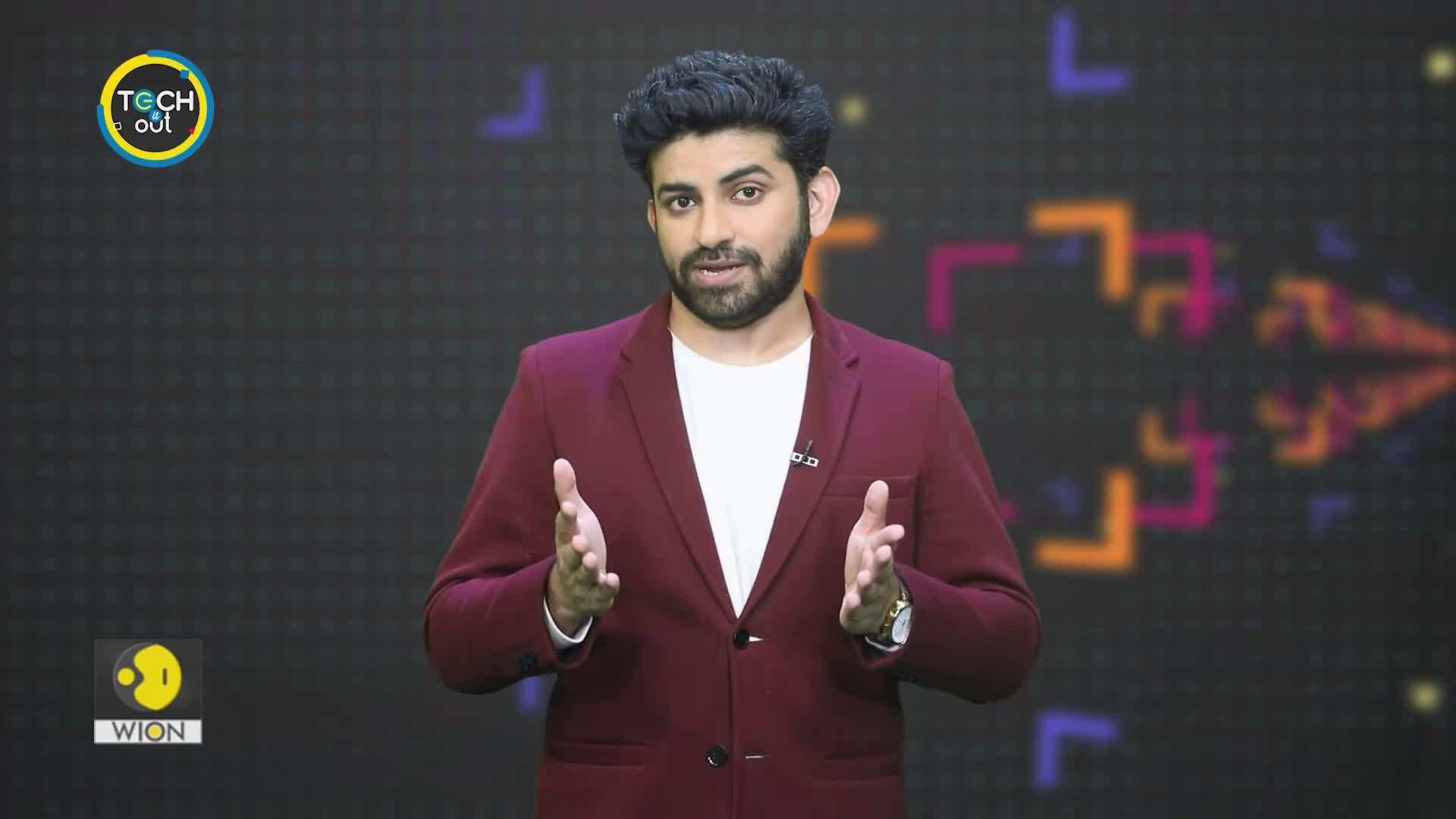 Sim Box fraud: All you need to know - World News