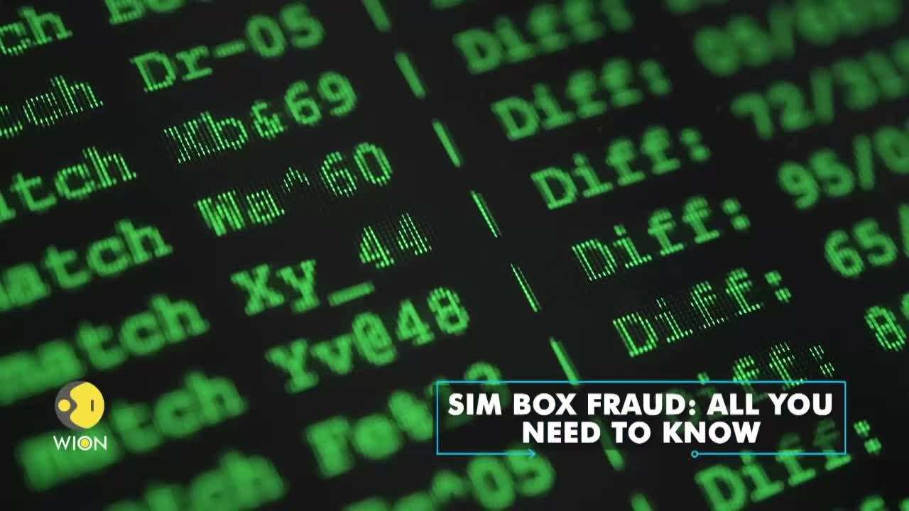 Tech It Out: Episode 101 | Trailer - World News