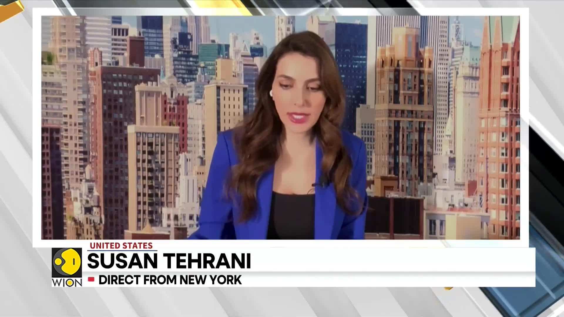 Banking system safe, your deposits will be there when you need them ...