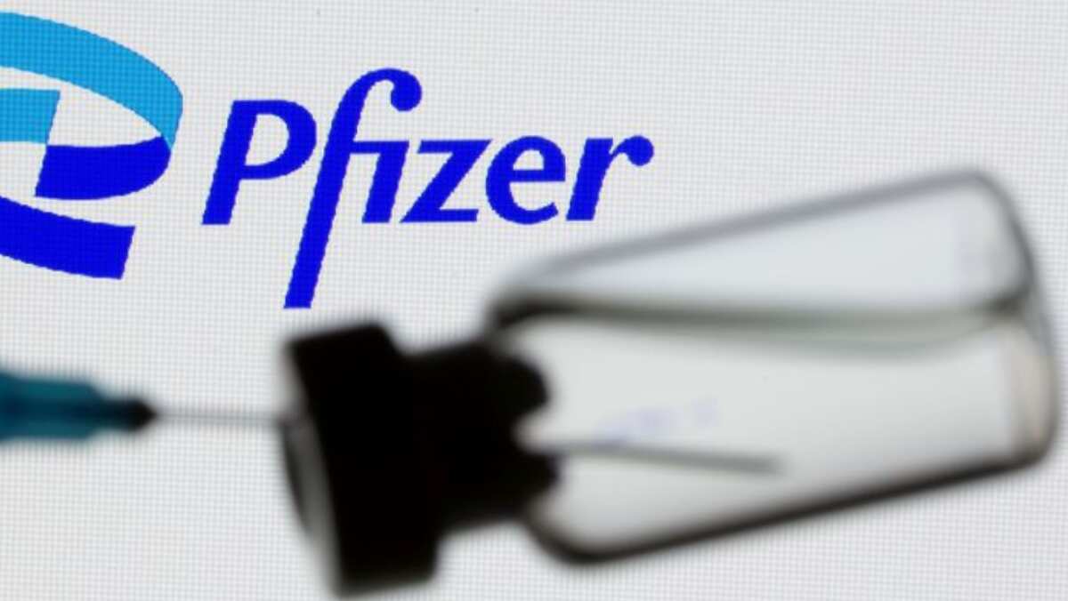 Pfizer to acquire US biotech firm Seagen for $43 billion to accelerate fight against cancer ...
