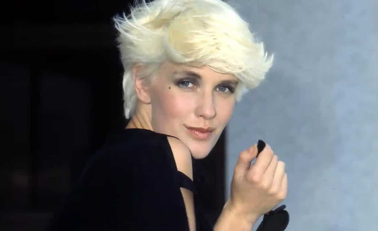 A look at Paula Yates's extra-marital affairs, her chaotic life with ...