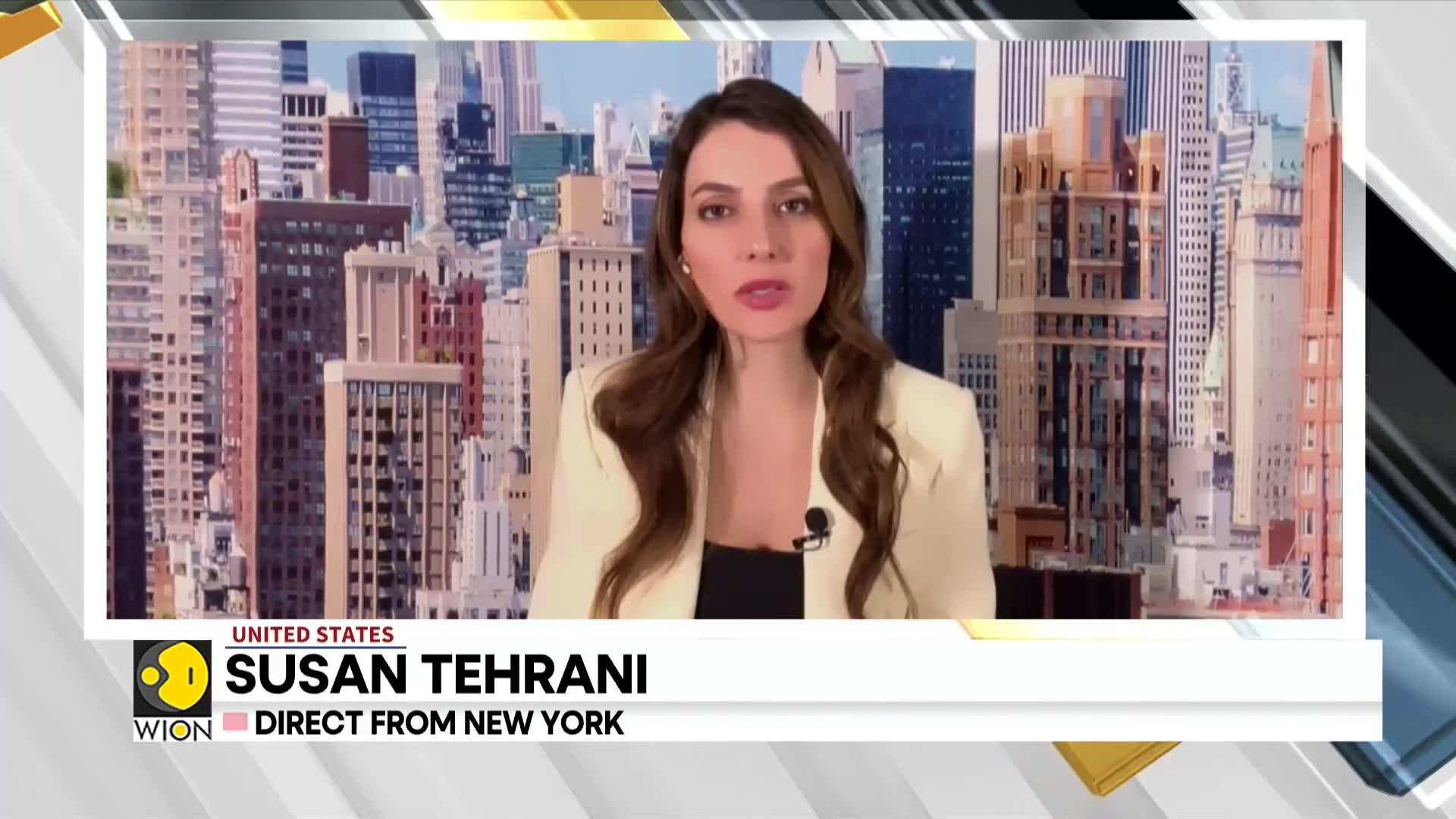 Regulators help First Republic Bank get a $30 billion bailout - World News