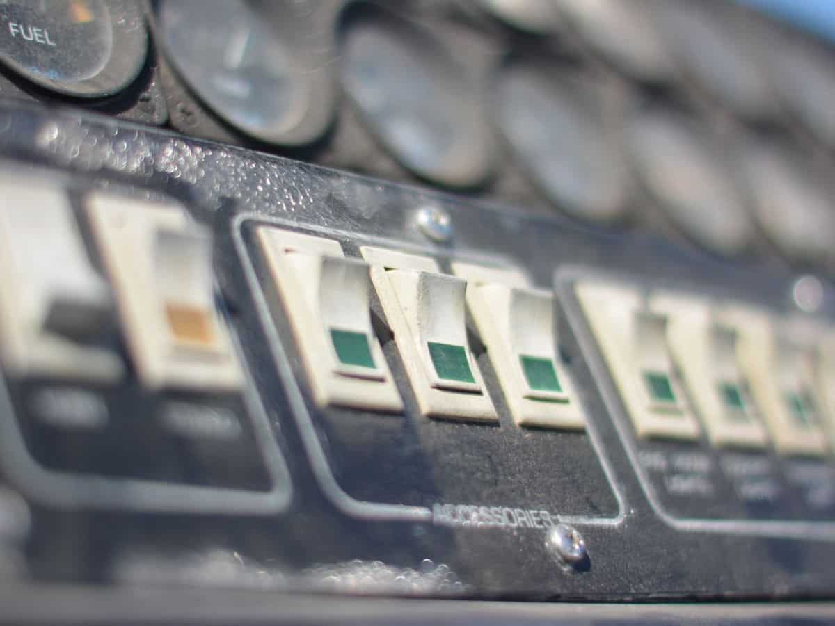 Why electricity workers are on a three-day strike in UP? What are their ...