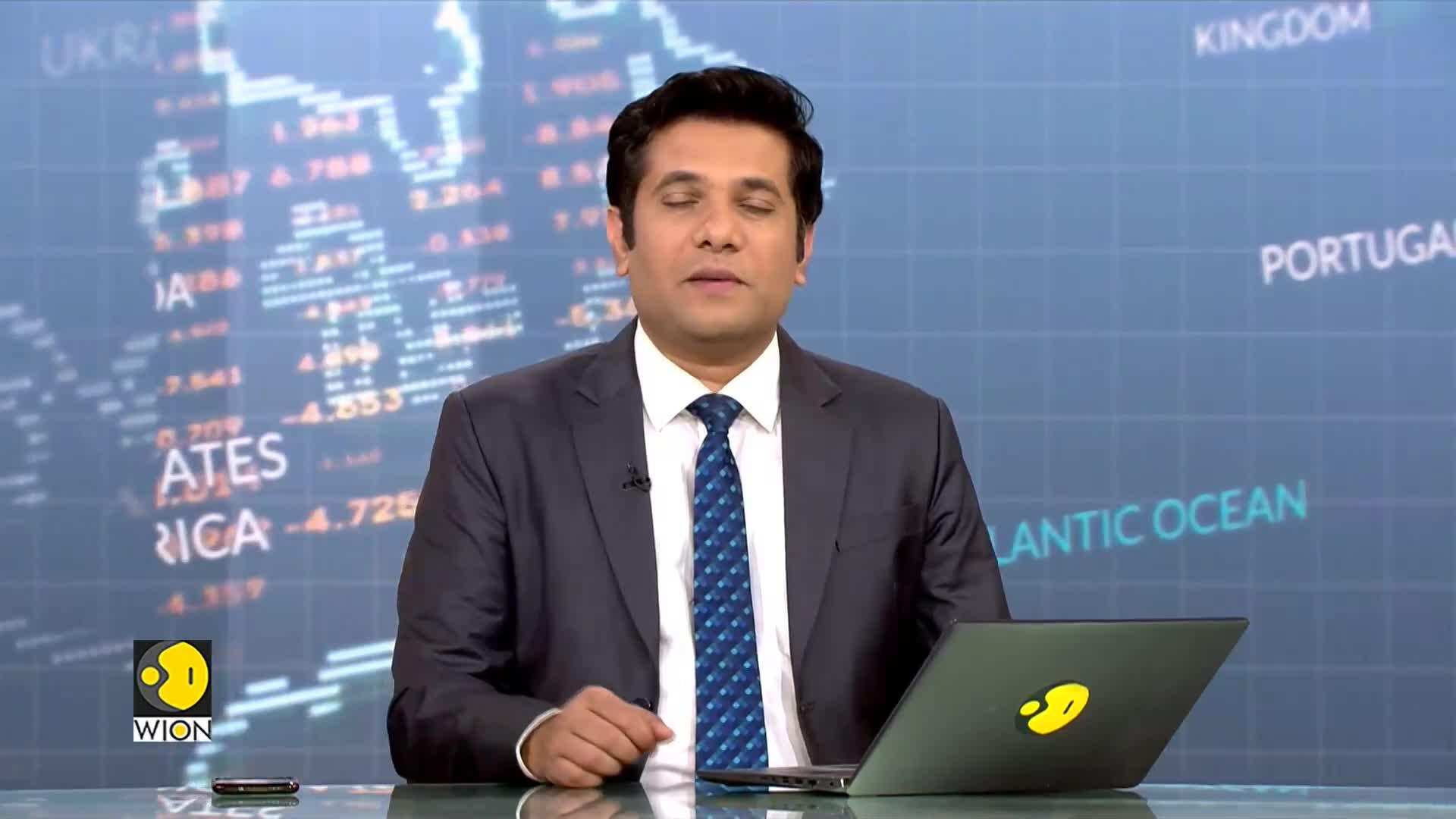 Young chef from India's Tamil Nadu carves food in the shape of ...