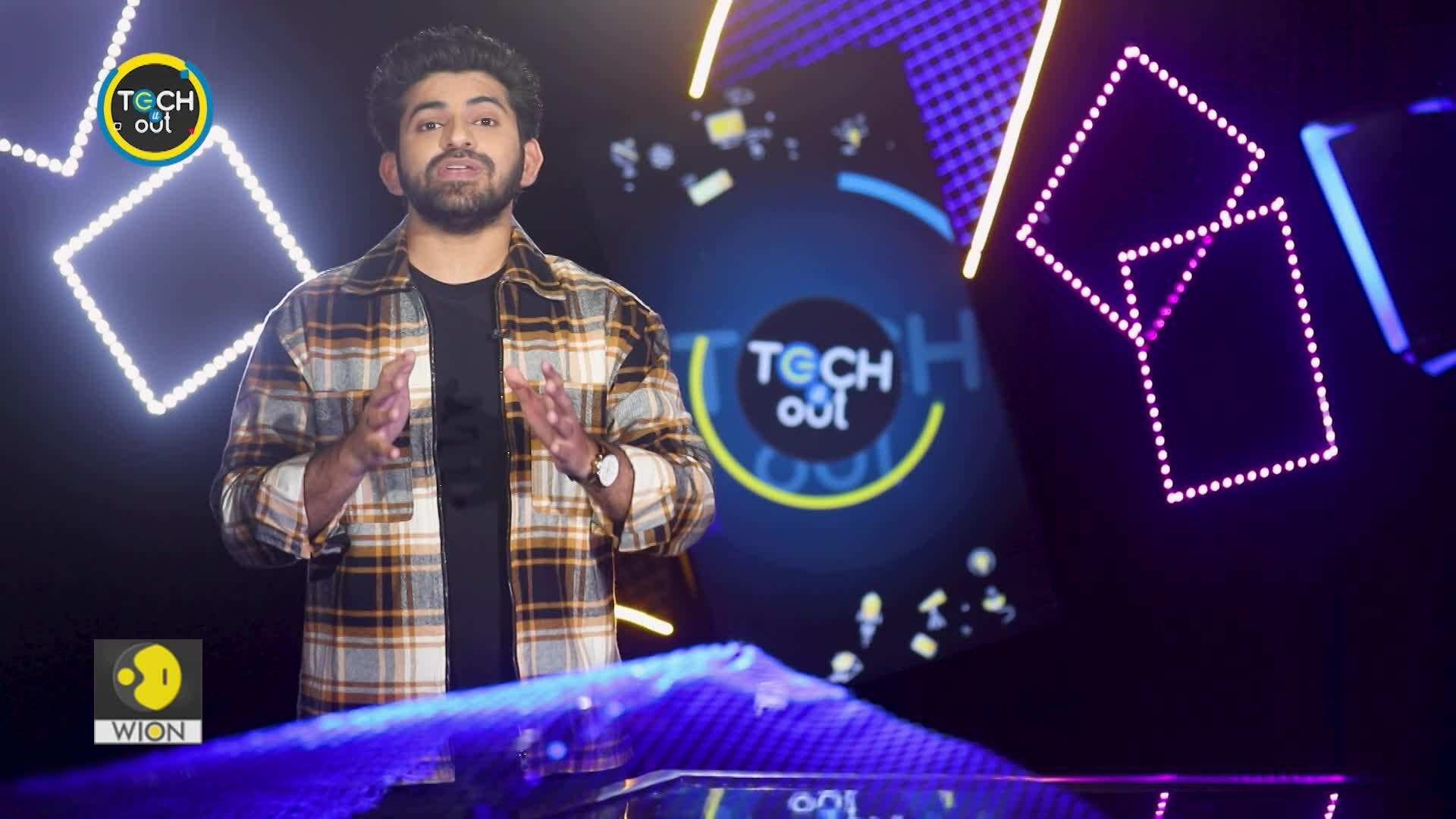 India startups have deposits worth $1 bn in SVB | Tech It Out - World News