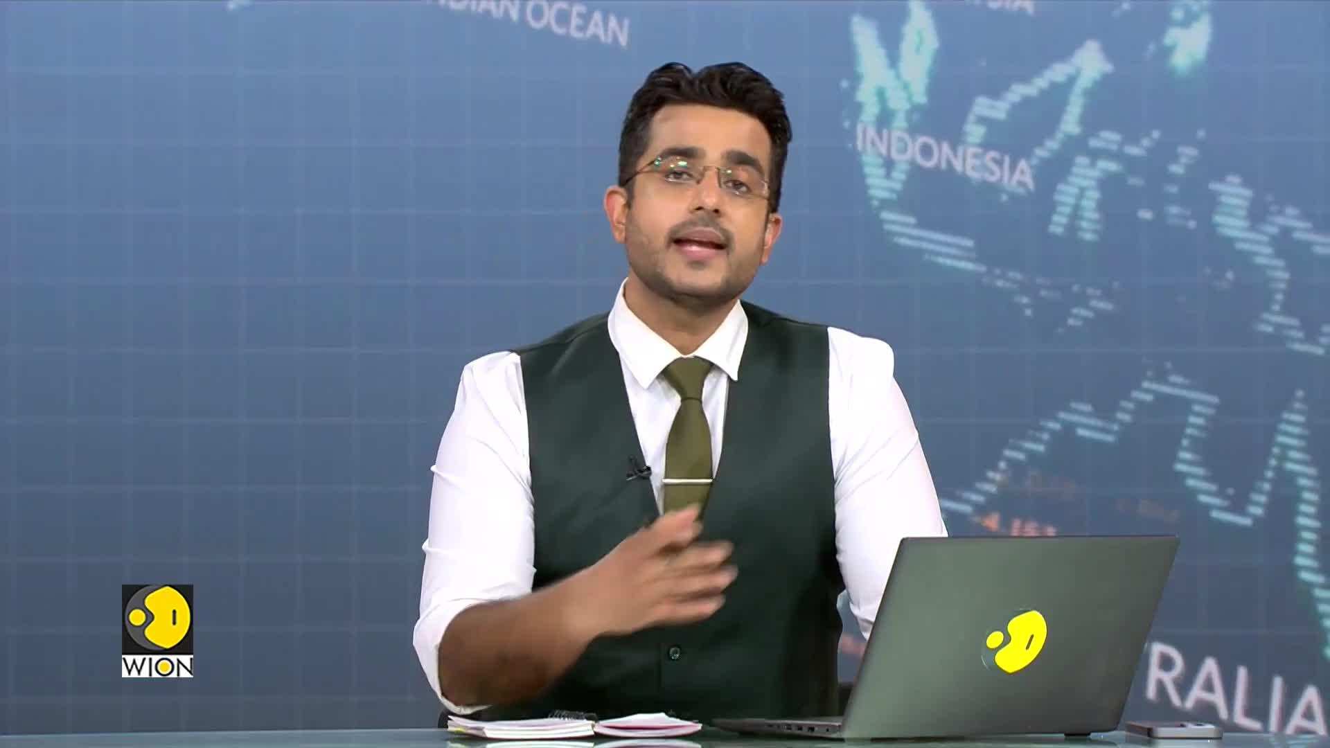 It’s Happening Again: The Return of Low-Rise Jeans, Yea or Nay? | WION ...