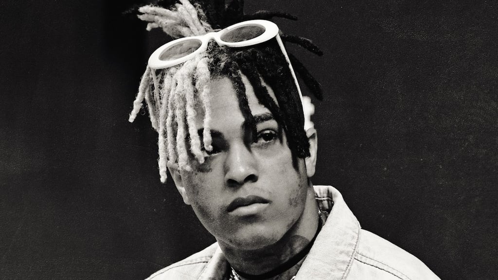 Xxxtentacion News - Latest Xxxtentacion News, Breaking Xxxtentacion ...
