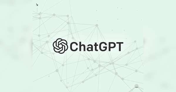 ChatGPT’s privacy blunder: Major bug allowed users to access chat history of others - Science ...