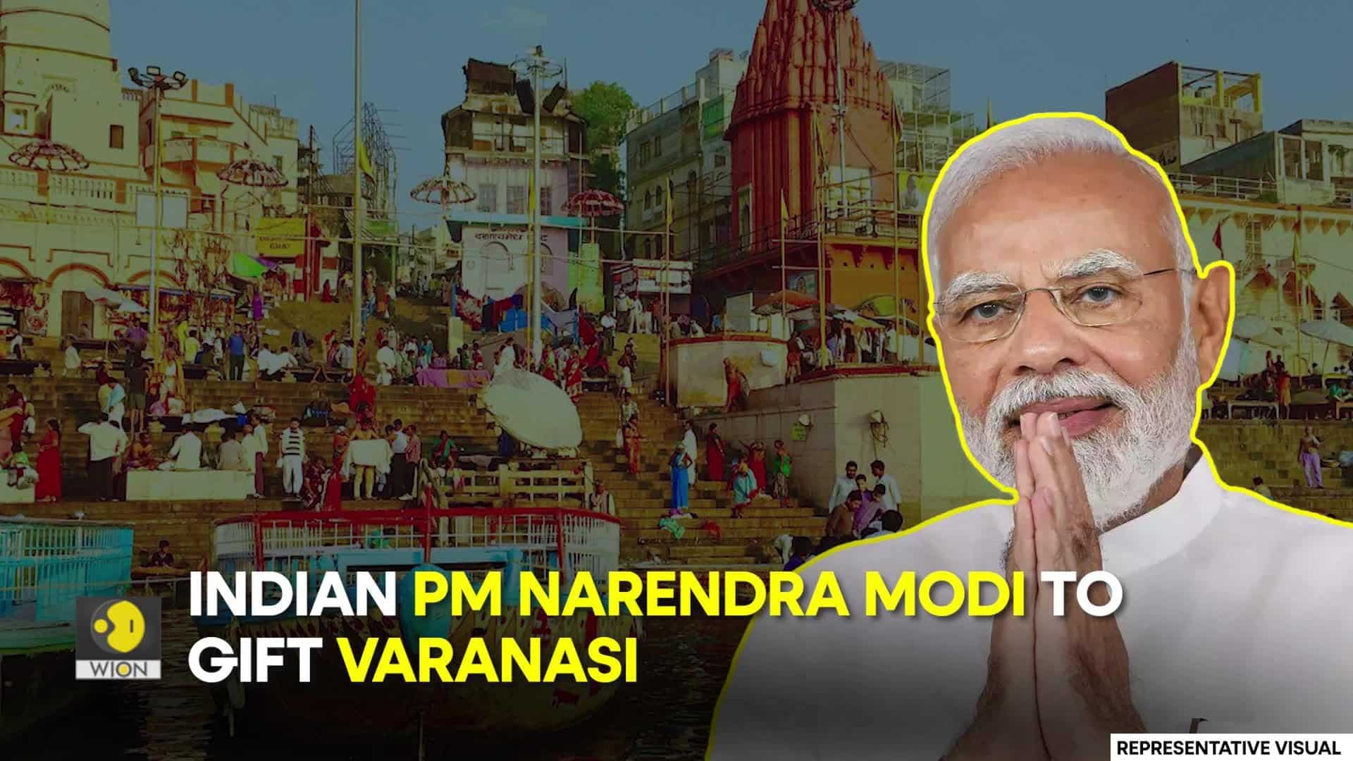 India to be the 3rd country in the world to get its first public ...