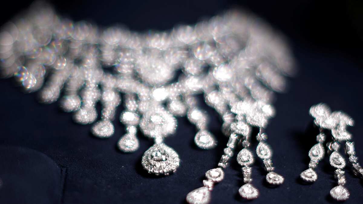 Brazil ex-prez Bolsonaro hands over undeclared Saudi ‘gifts’ worth ...