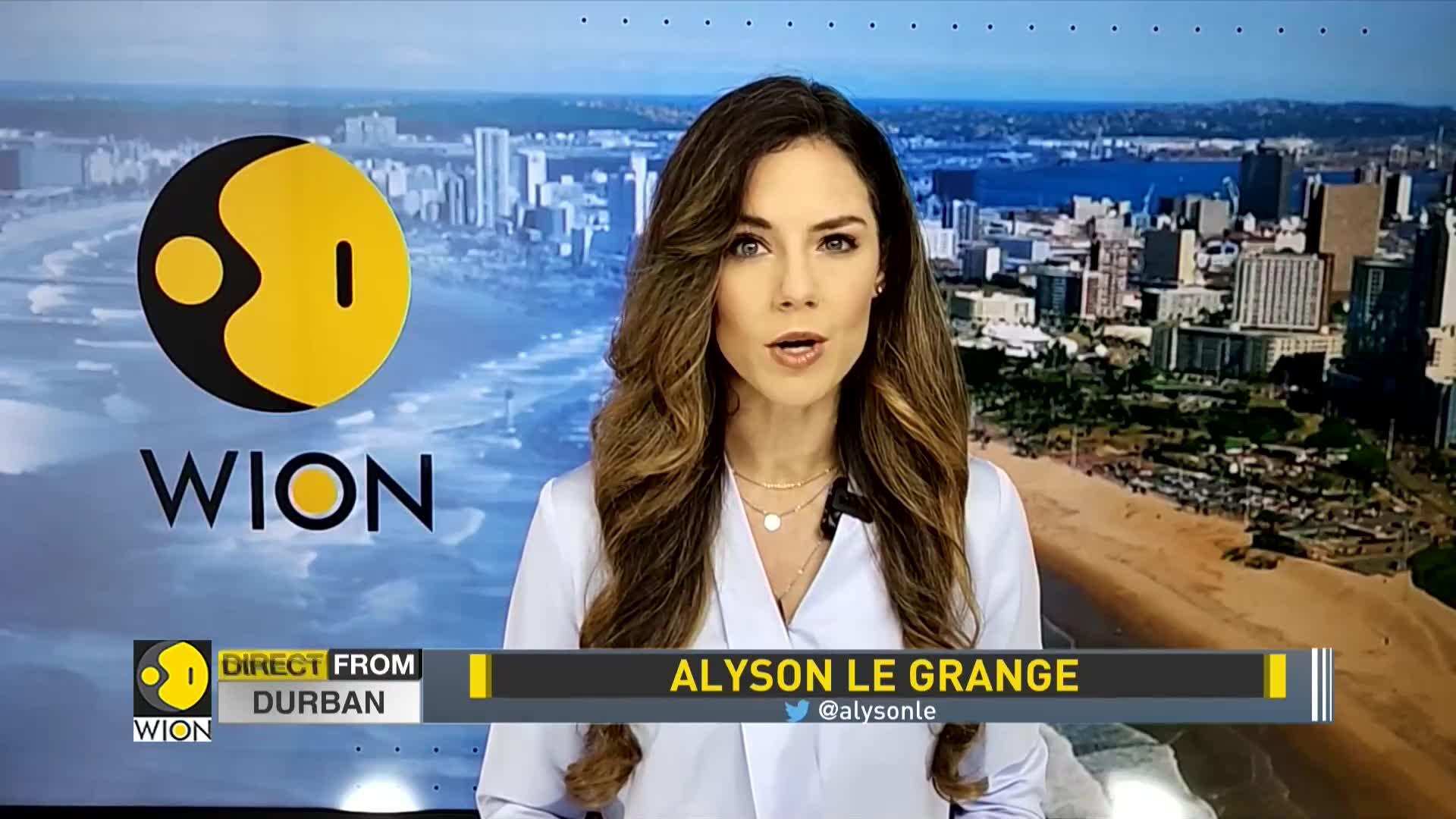 Twitter CEO Elon Musk to give stocks to employees at $20 dollar ...