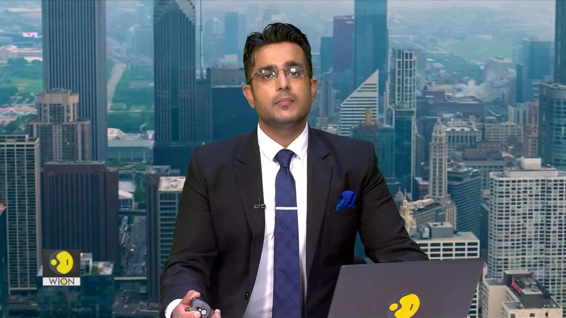 Spain: First wildfire event of the year burns through almost 10,000 ...