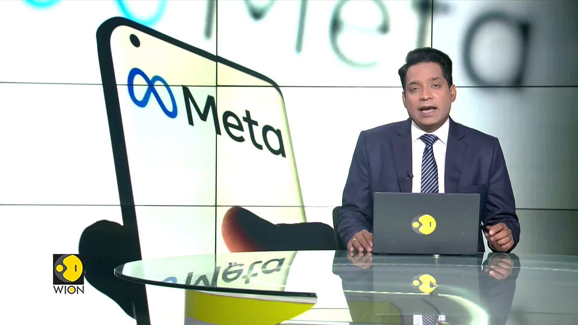 After job cuts, Facebook owner Meta is now preparing to reduce bonus ...