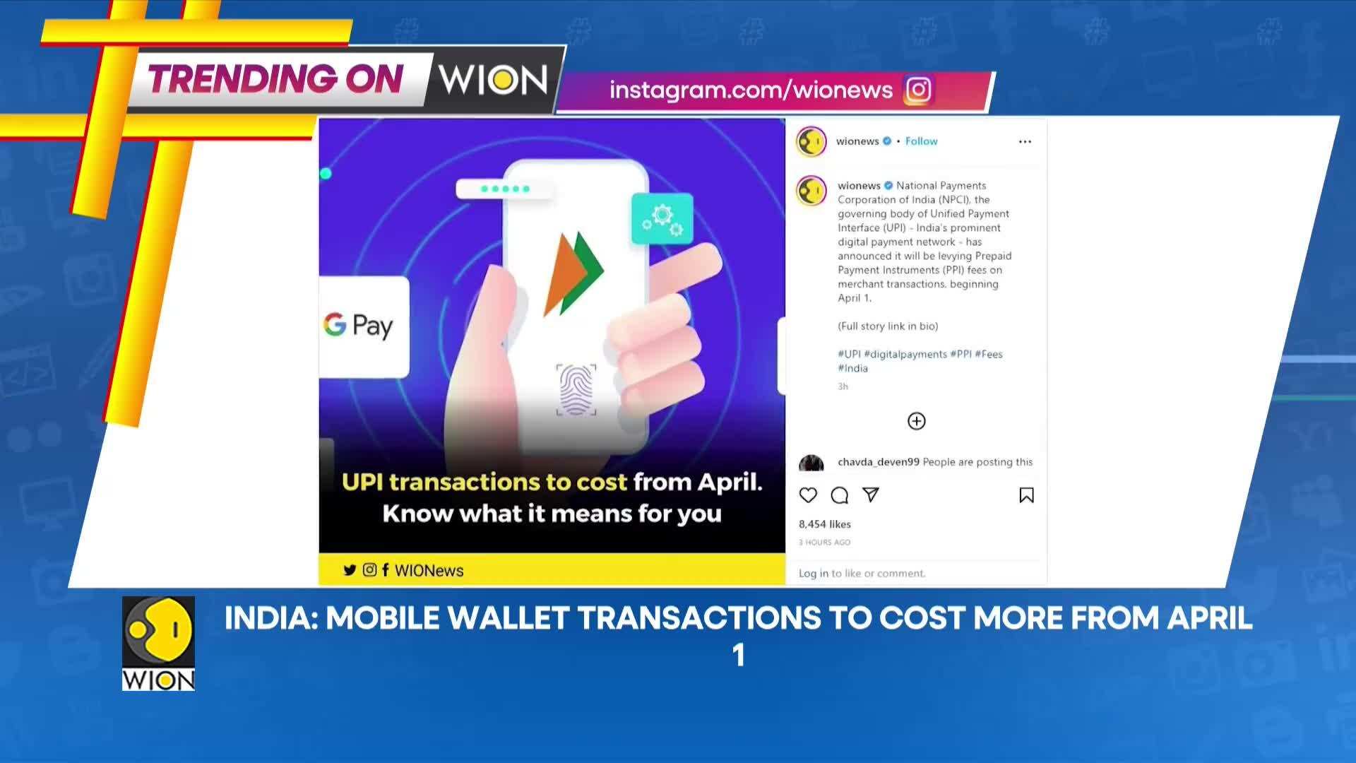 67-million-year-old T-Rex skeleton to be auctioned in Europe | Trending ...