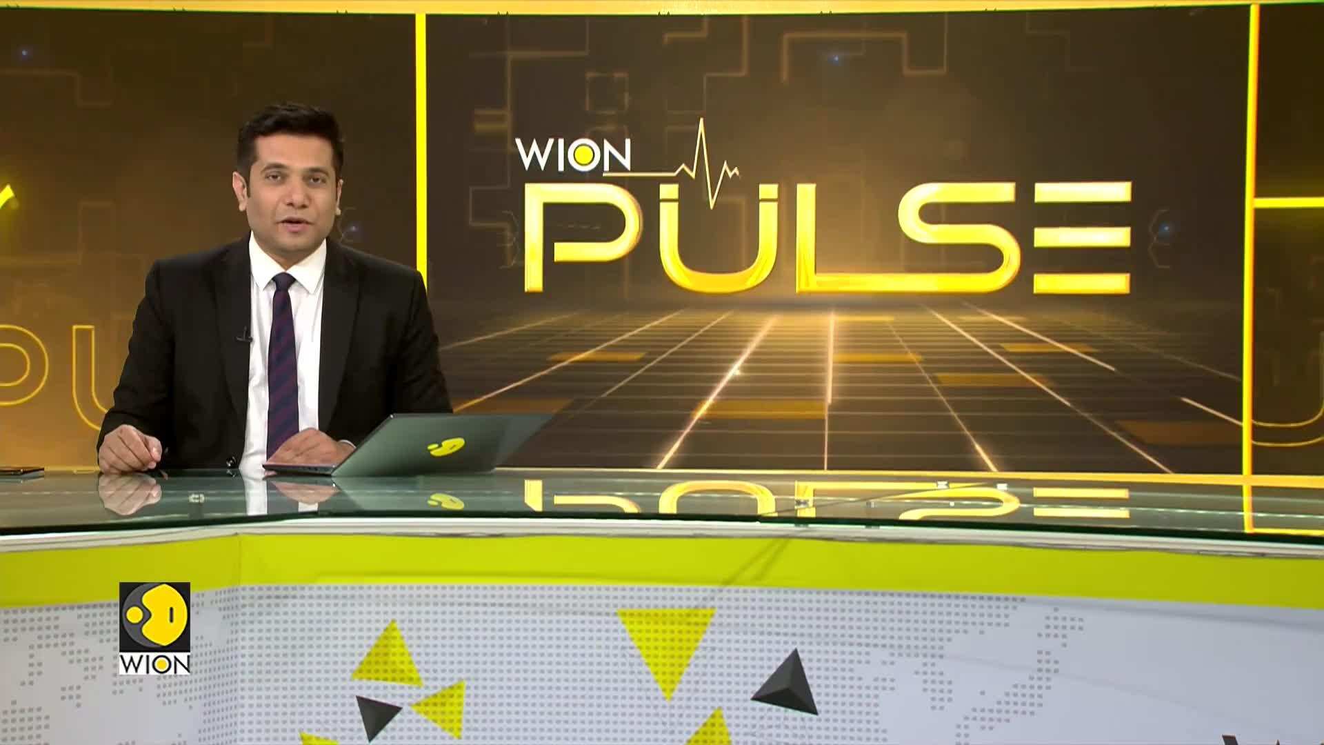 Poland`s envoy Adam Burakowski says Polish relations with India strong ...