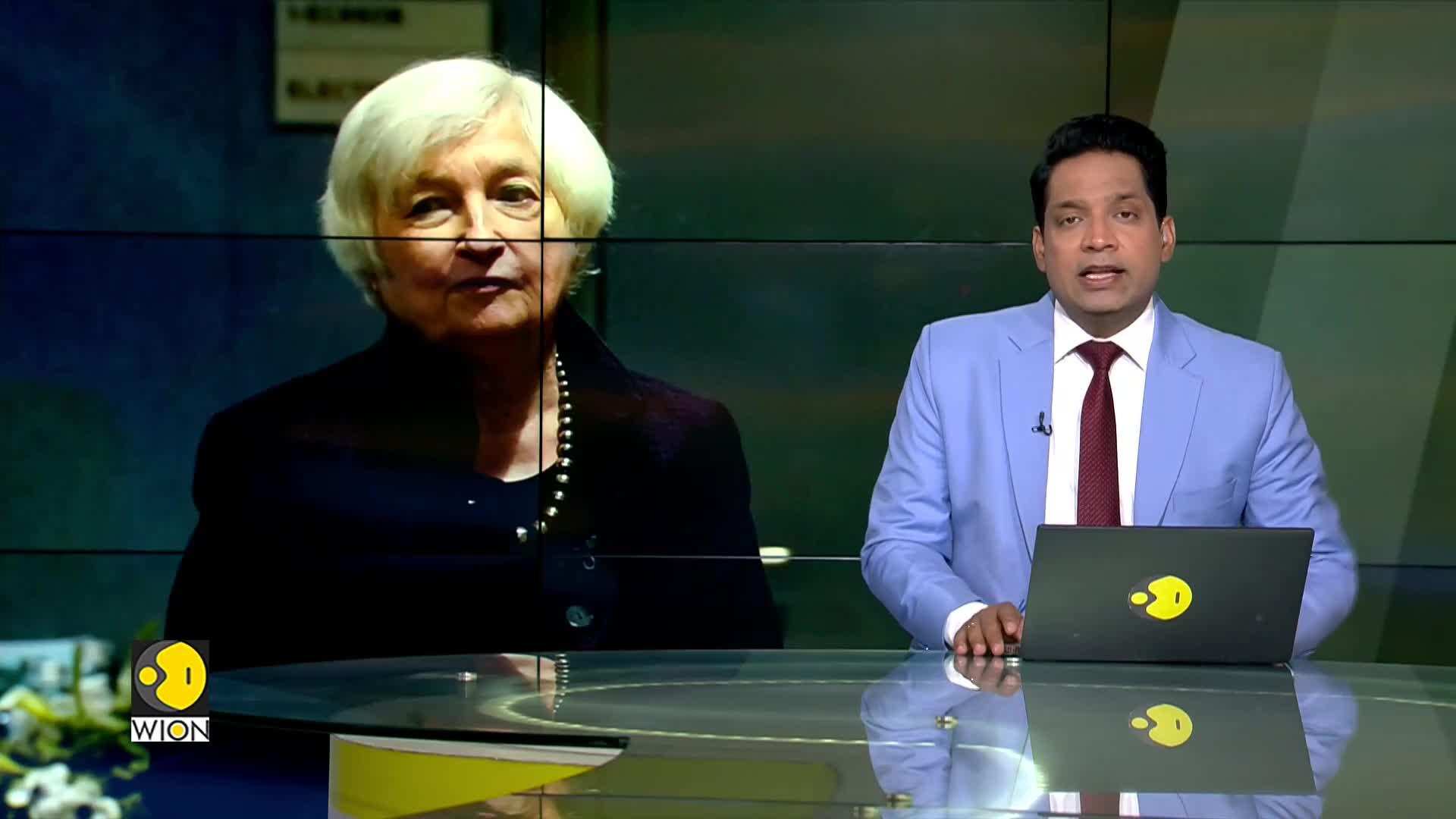 World Bank reforms to vastly expand lending - Business & Economy News