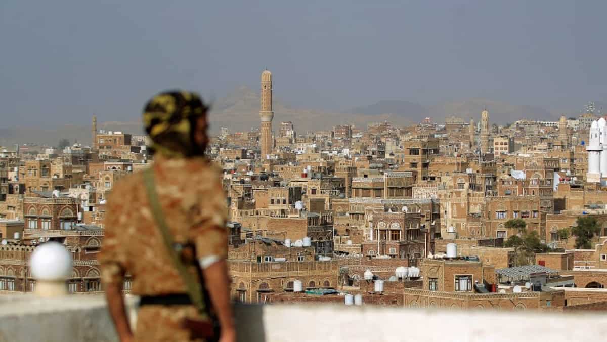 In Pics | Top 10 corrupt countries in the world - World News