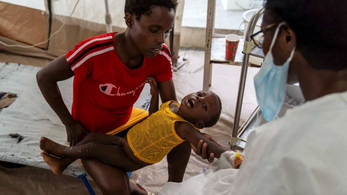 In Pics | Top 10 corrupt countries in the world - World News