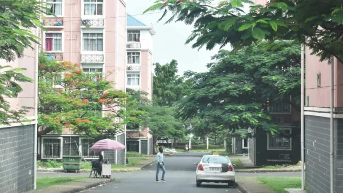 In Pics | Top 10 corrupt countries in the world - World News