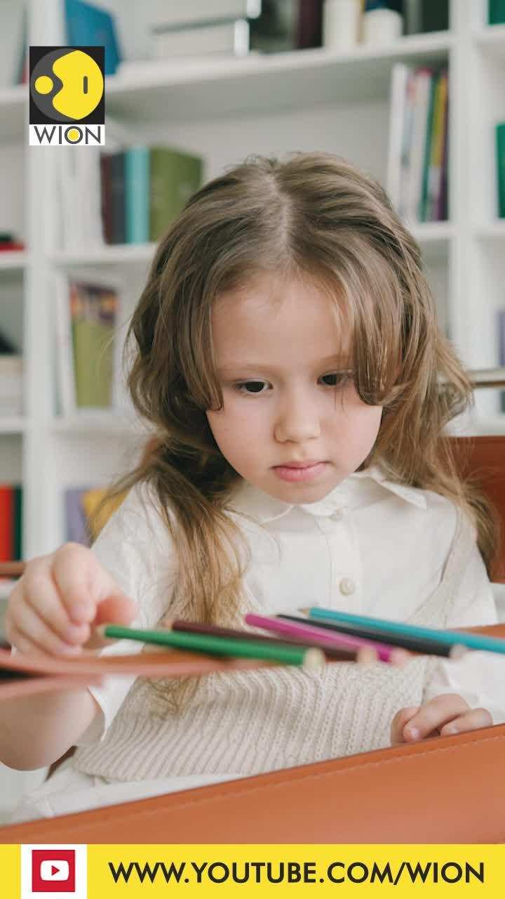 With a robust support system, autistic individuals can have a bright ...