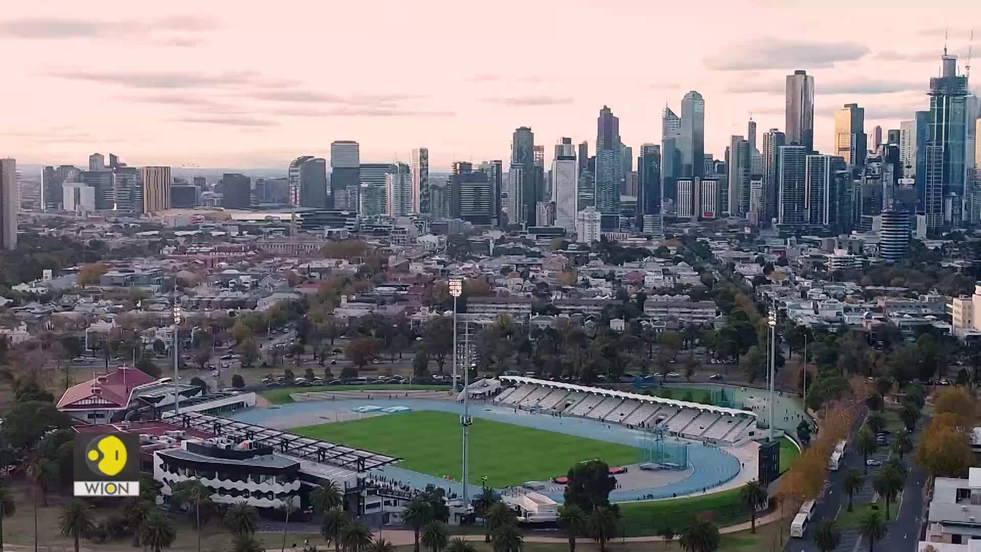 Exploring Melbourne - Highlights of visiting Victoria | WION Traveller ...