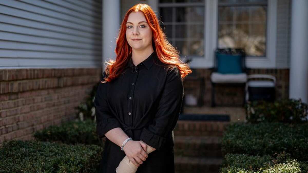Teacher gets shot by six-year-old, sues school authorities for $40m ...
