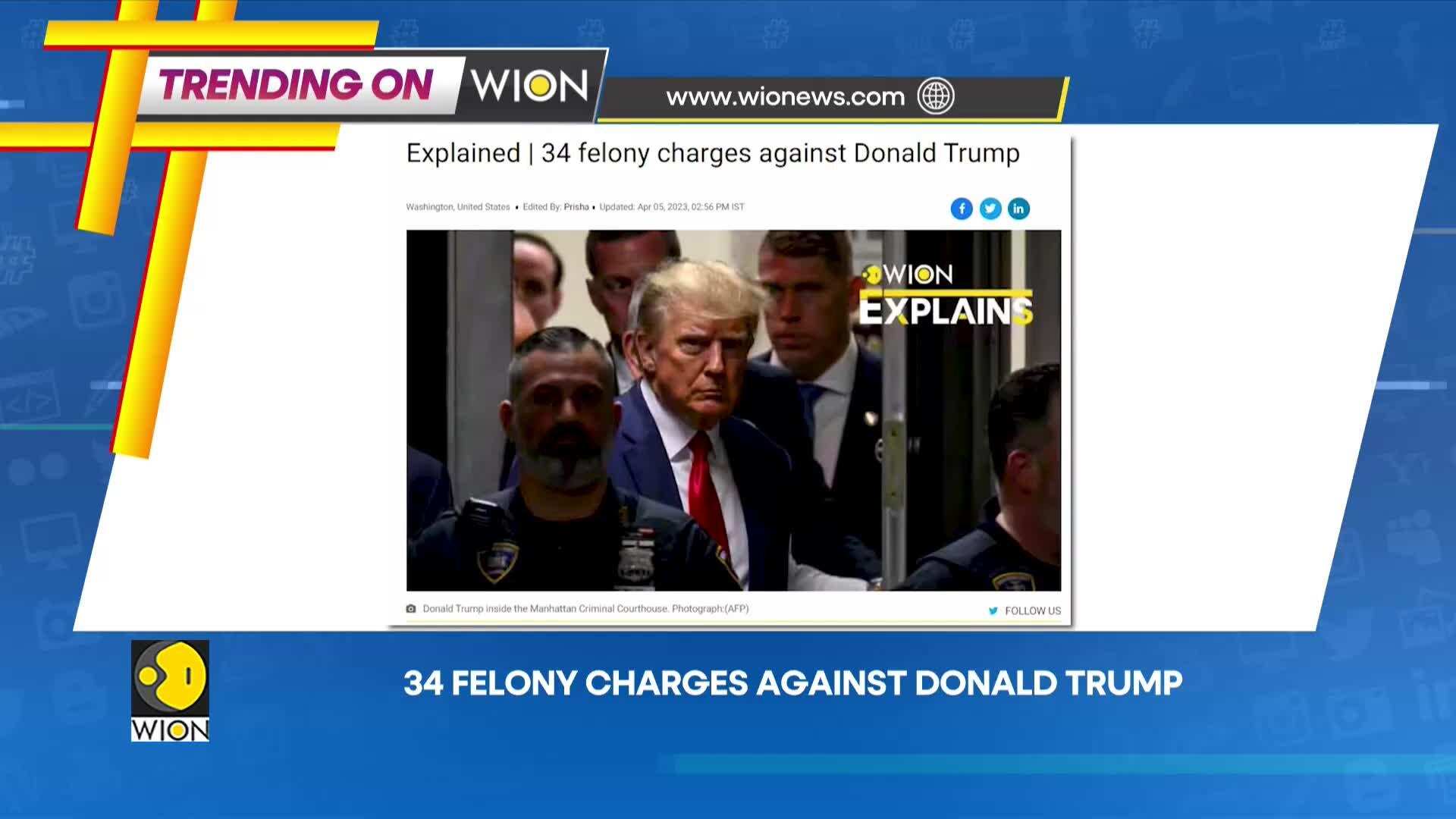 Rare encephalitis tick disease found in England - World News