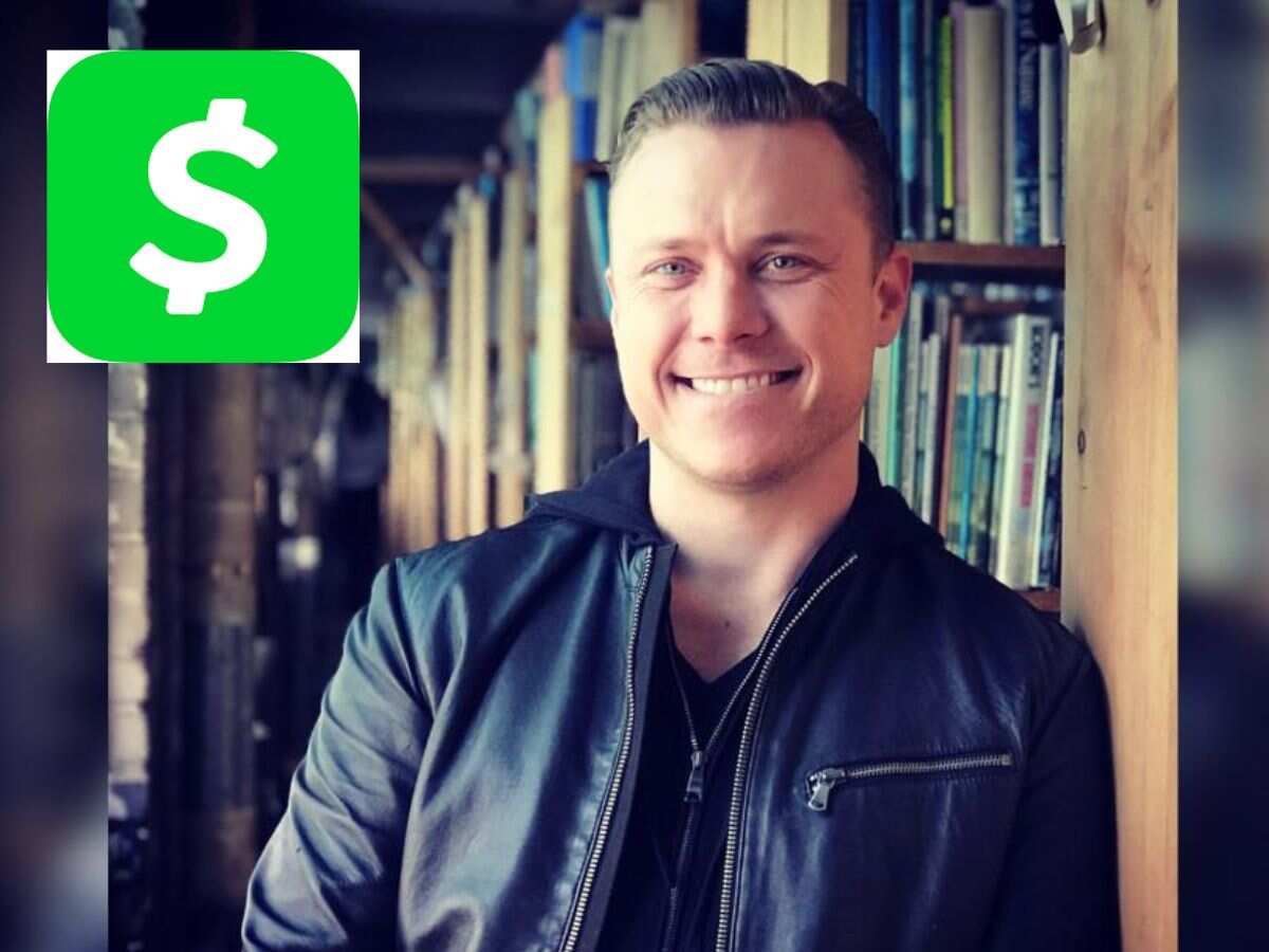 Who was Bob Lee? Founder of CashApp stabbed to death in California ...