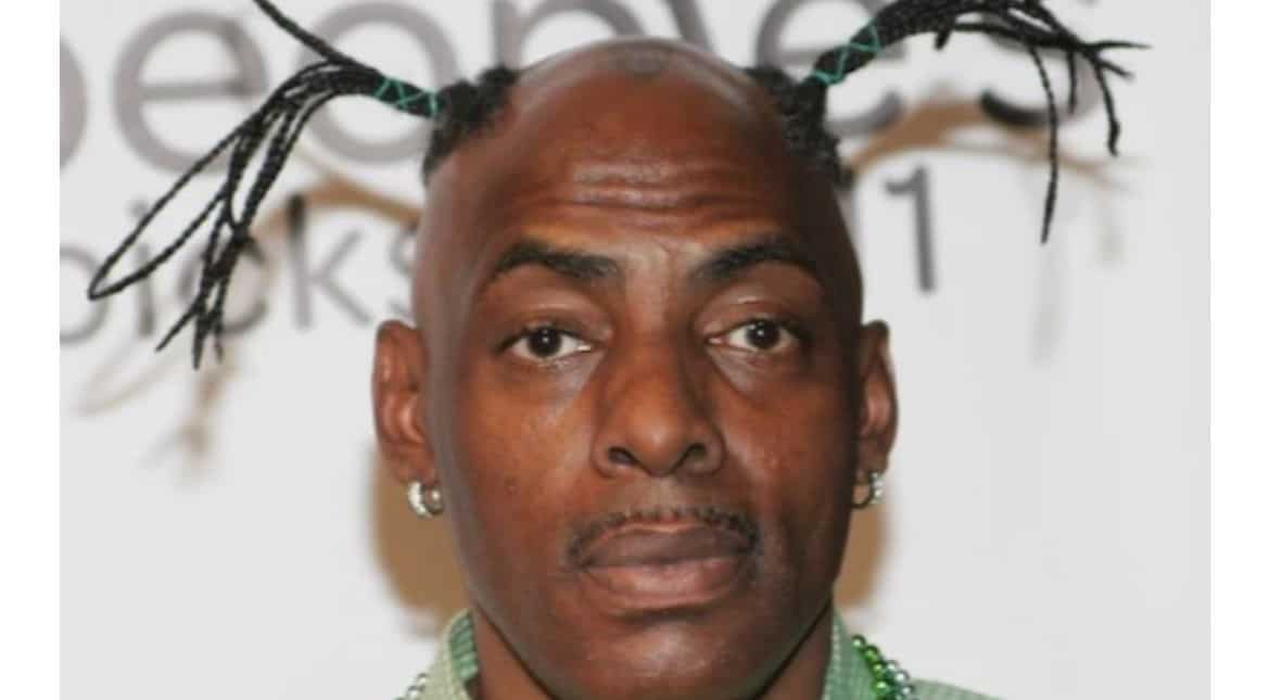 Grammy-winning rapper Coolio died of fentanyl overdose, says manager ...