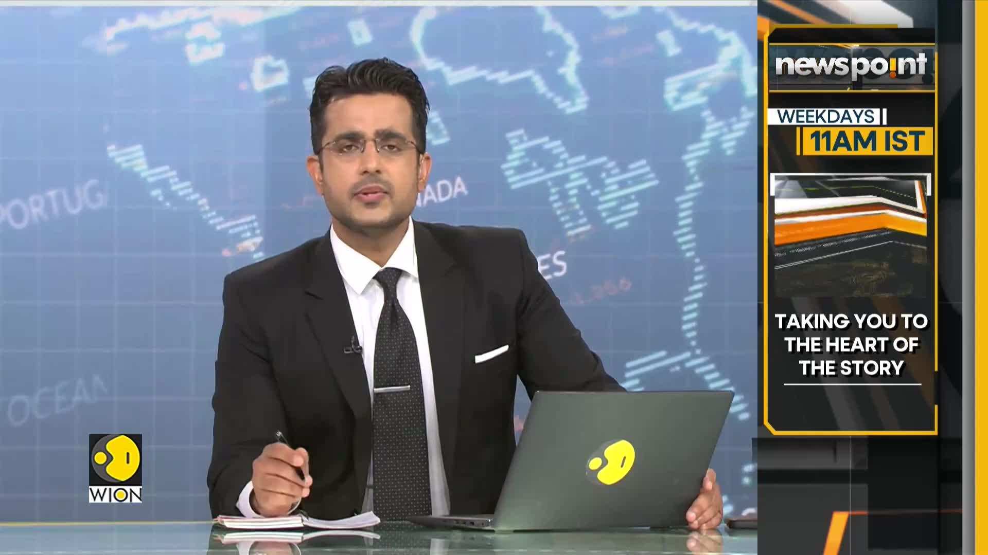 Pakistan cabinet holds emergency meet to discuss funding for elections ...