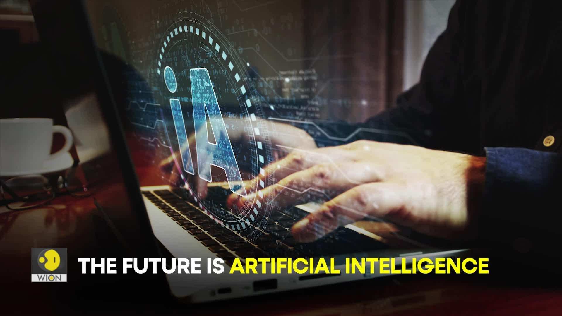 Jobs under threat due to AI & automation. Is it the right time to have ...