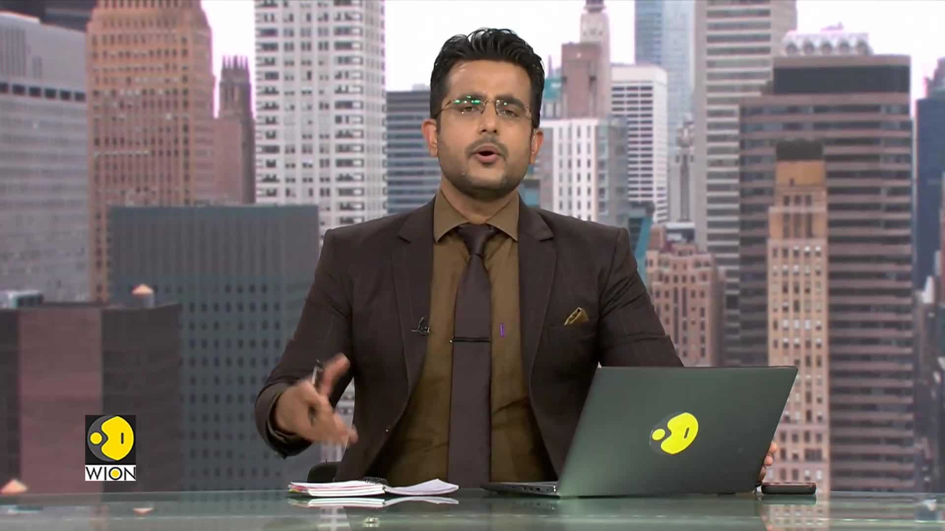 US documents leak reveals 50 UK special forces 'operating in Ukraine ...