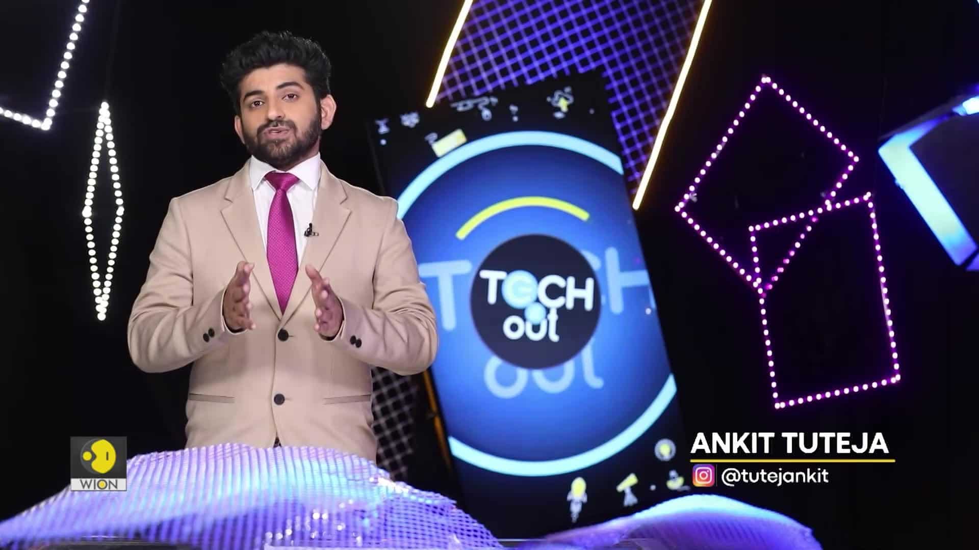 Which country has the most advanced defence technology? | Tech It Out ...