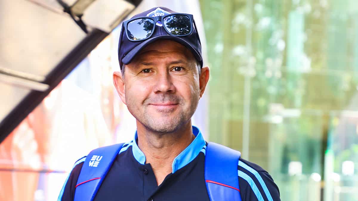 IPL 2023: DC coaching staff might face axe after current season, claims ...