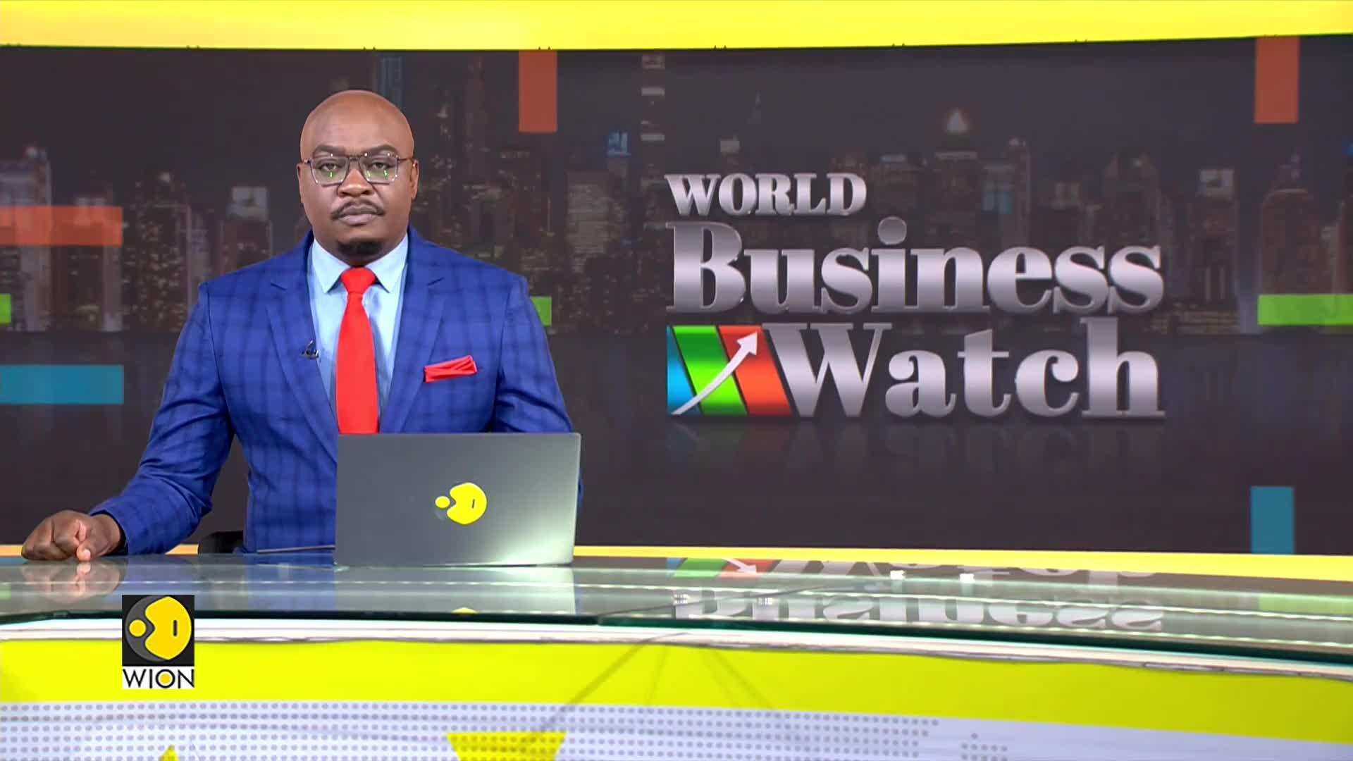 India, China buy Russian oil above West's cap - Business & Economy News