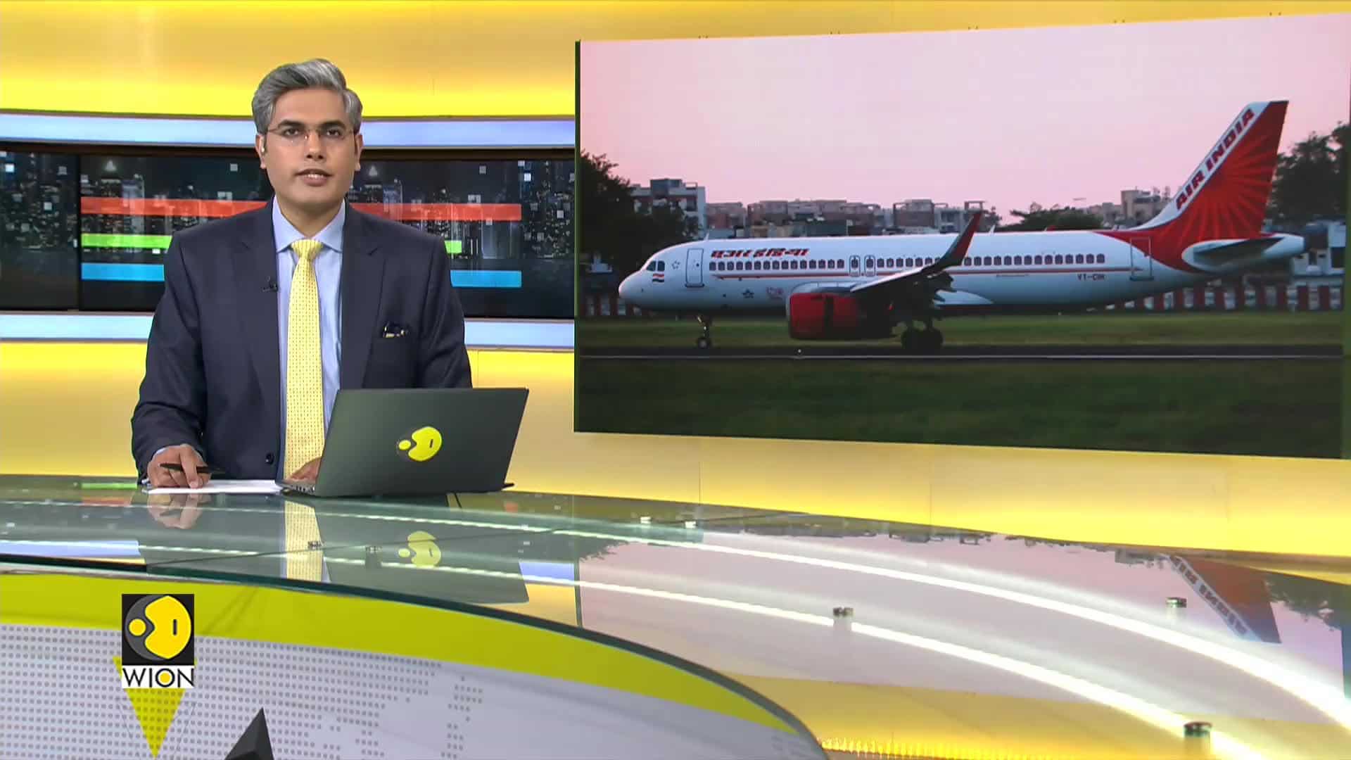 Air India Vistara Merger Kickstarts India News News air-india-vistara-merger-kickstarts-india-news-news