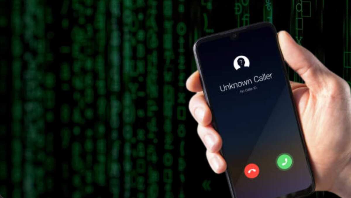 What is 'Jamtara' fraud in Indian state of Jharkhand? Cybercrooks con ...