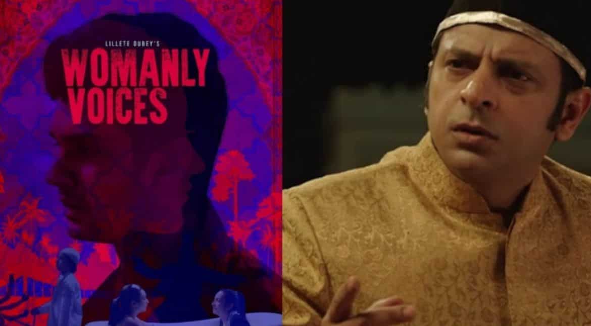 Art divorced from society, can never be relevant: Joy Sengupta ...