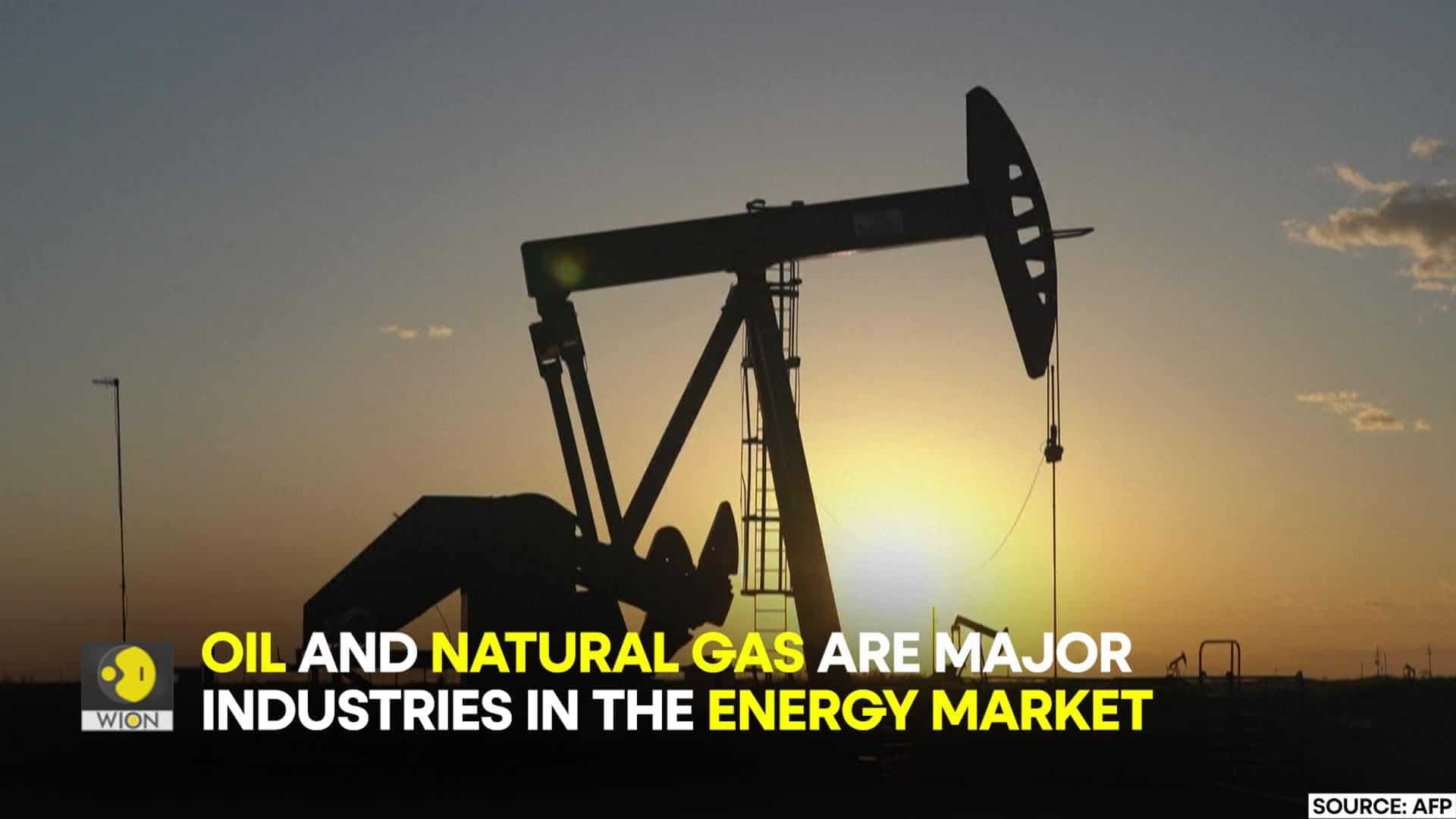 Why is Germany planning to ban the installation of most oil & gas ...