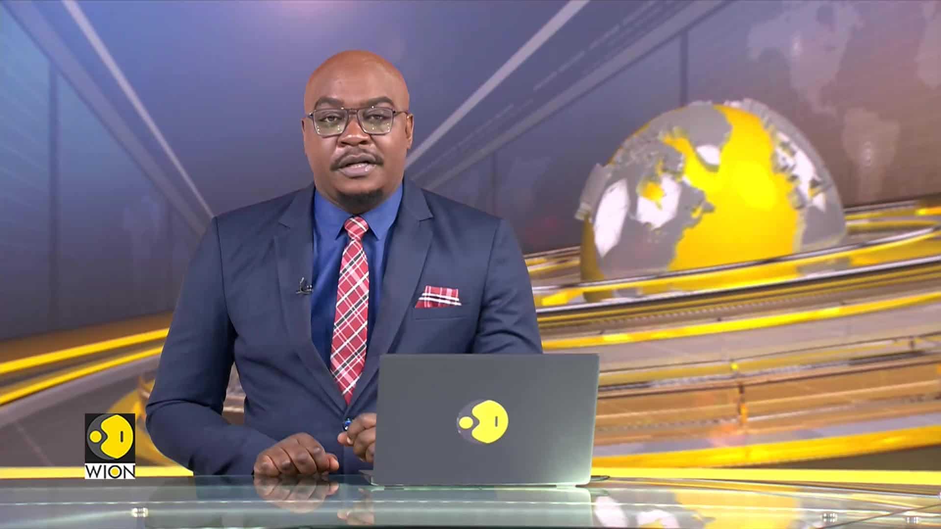 Pakistan: Fire in a munitions cache at police station | At least 12 ...