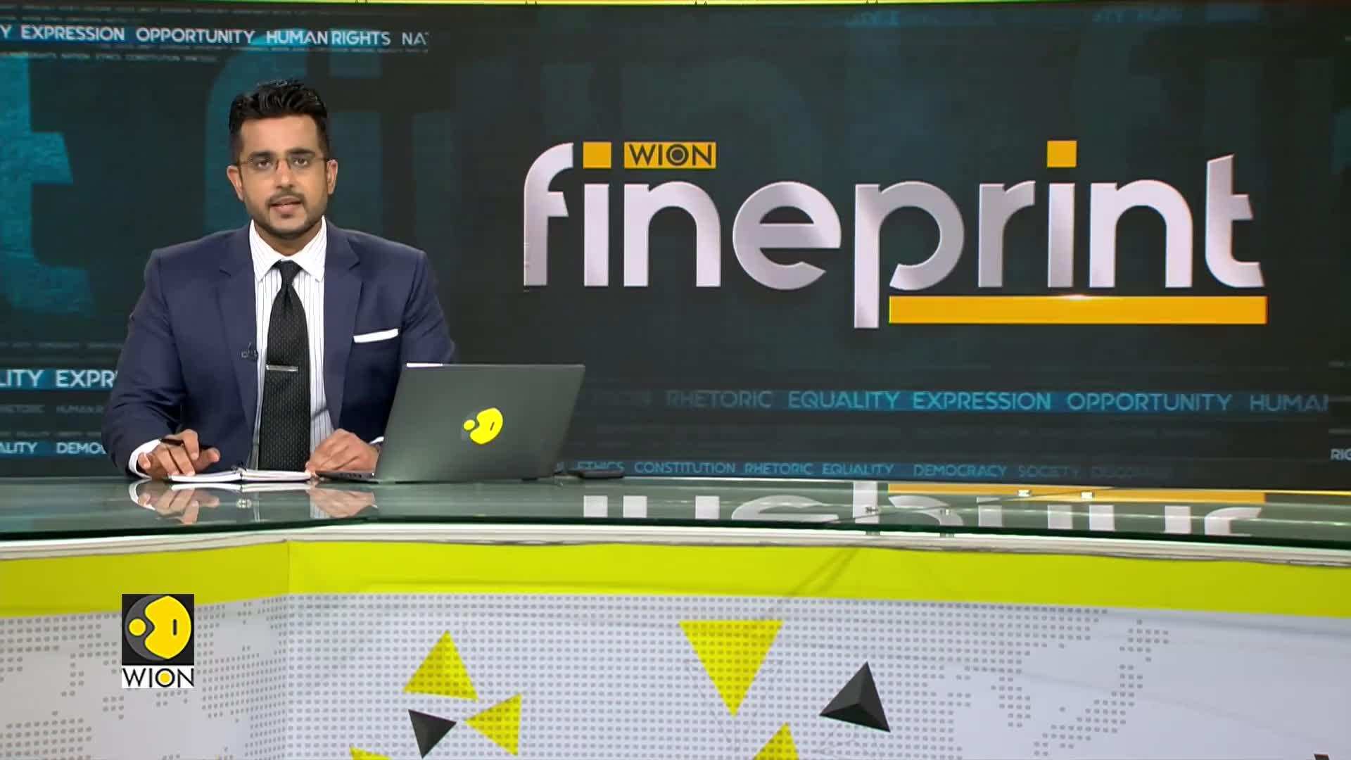 India & China hold bilaterals: Both countries' Defence Ministers to ...